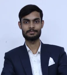 Career Point University, Kota