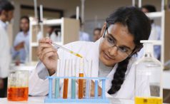 Career Point University, Kota | Best Universiy in Kota, Rajasthan