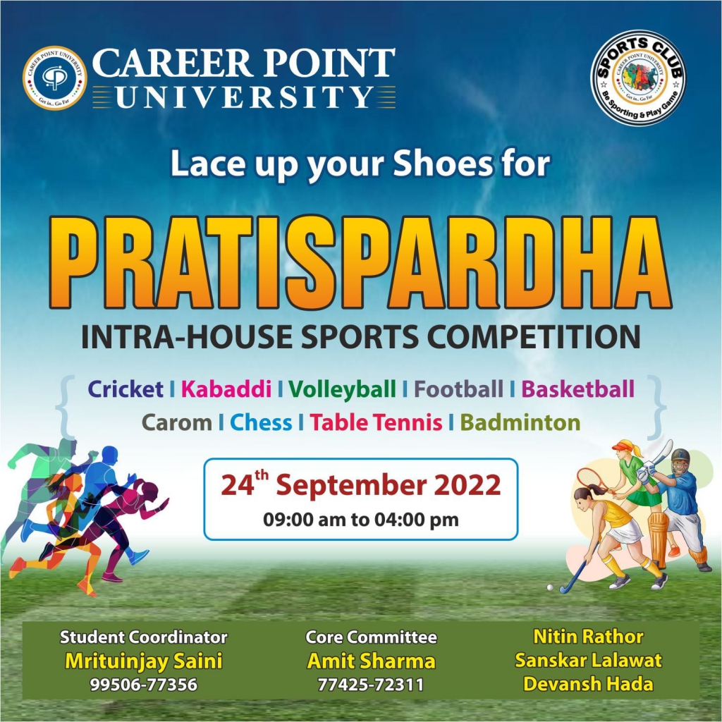 Fine Art - Career Point University Kota Blog