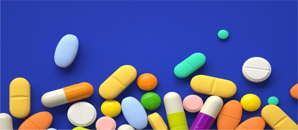 Elevating Pharmacological Knowledge: Edited Advance Pharmacology 1 ...