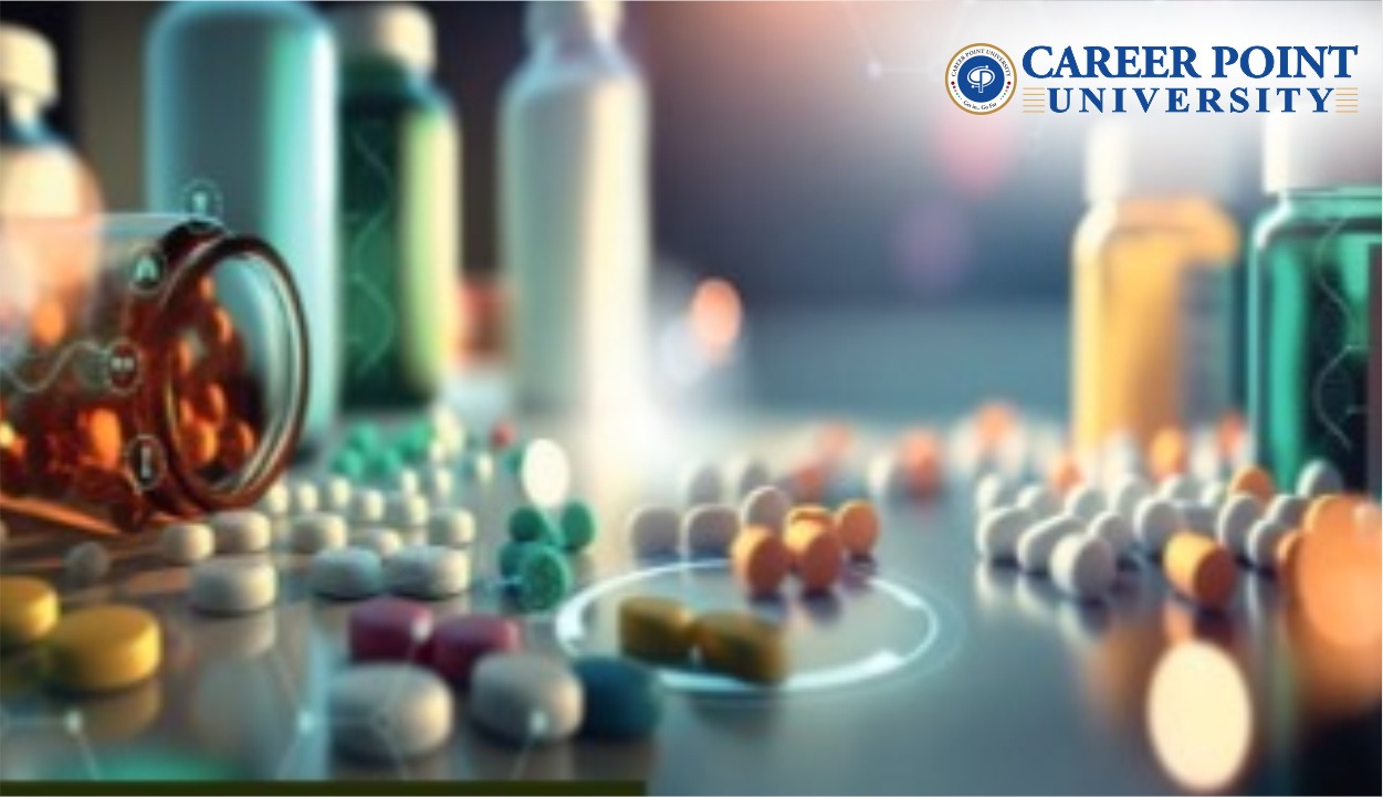 Elevating Pharmacological Knowledge: Edited Advance Pharmacology 1 ...