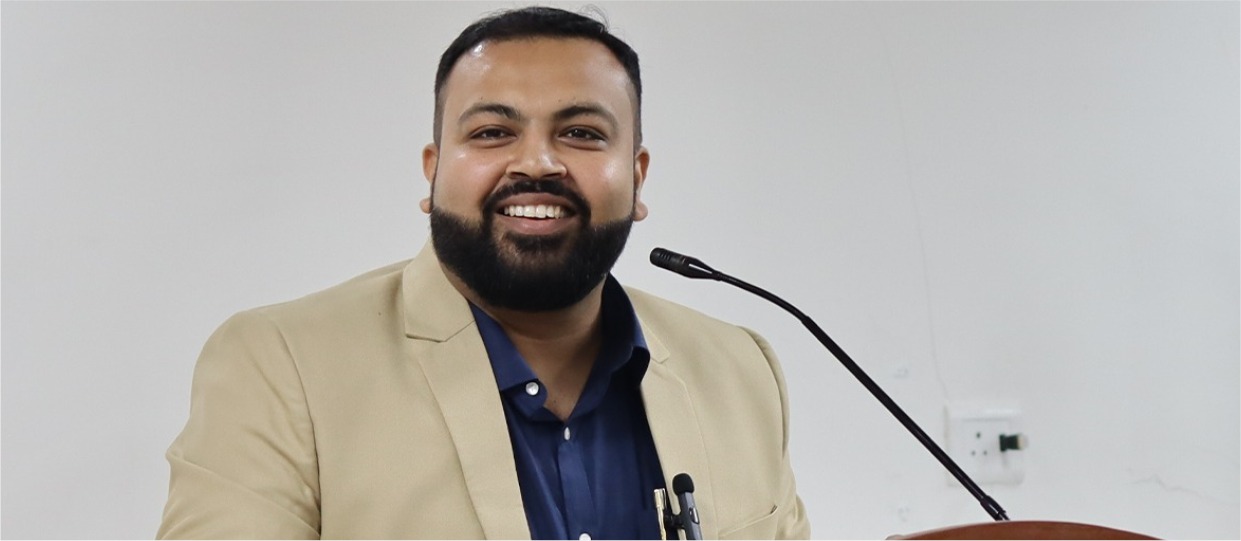 Exploring Global Careers: Exclusive Session on Opportunities in Germany ...