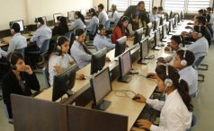 Career Point University, Kota | Best Universiy in Kota, Rajasthan