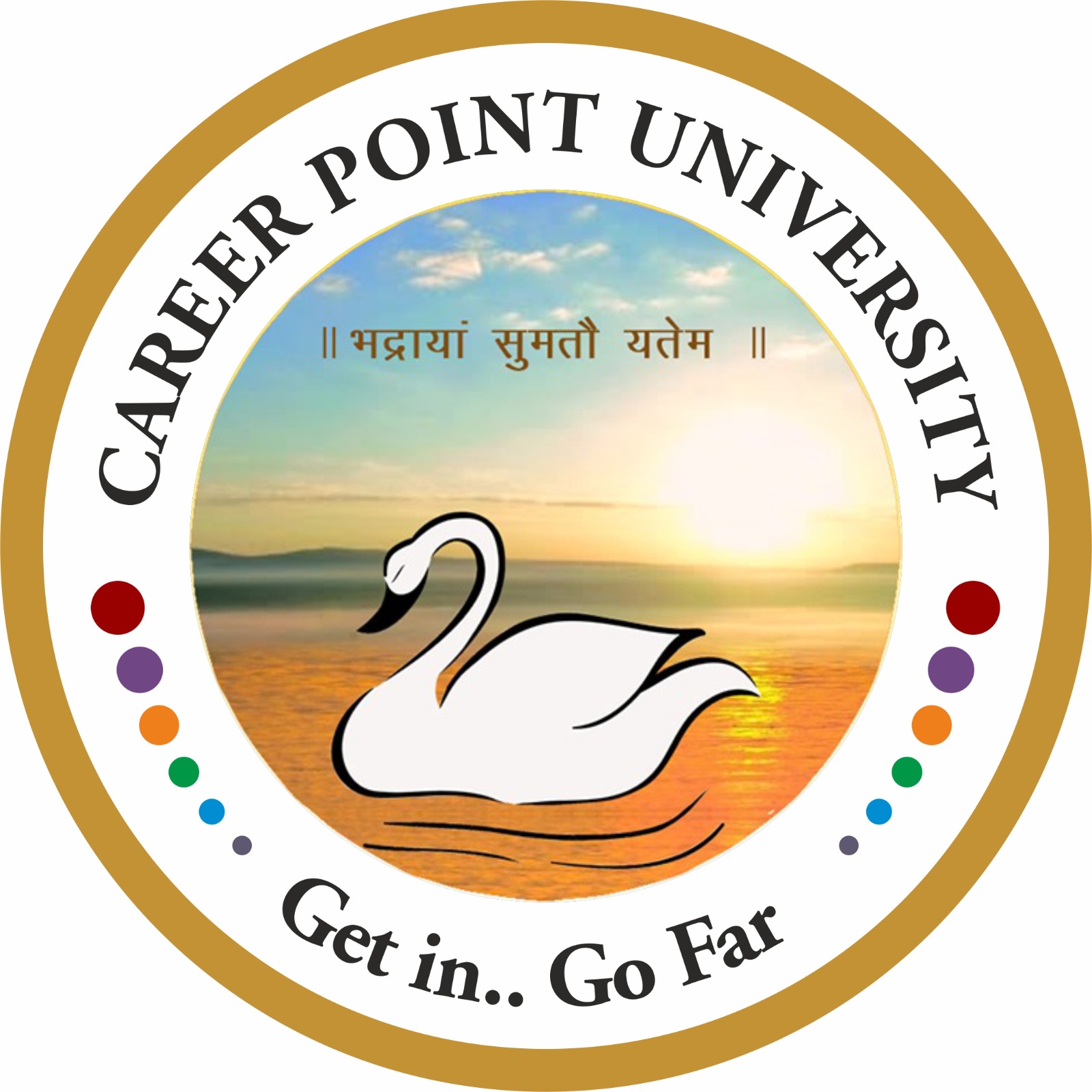 Indian Knowledge Systems (IKS) | Career Point University, Kota